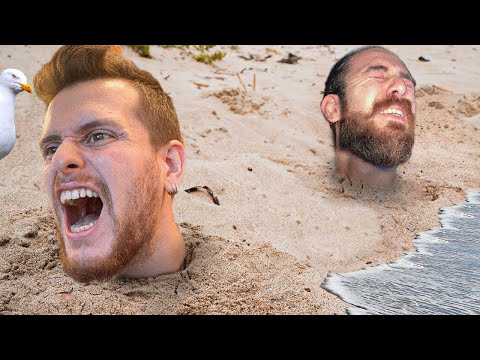 BATAKLIKTAN KURTULAN 1000TL KAZANIR!! (#SıkıyosaYap)