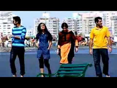 Daam Promo 01 - YouTube