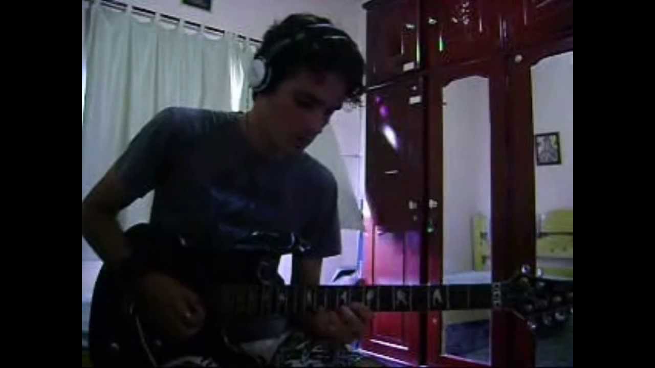 Ciclo Sem Fim - Rei Leão - Gabriel Basile - YouTube