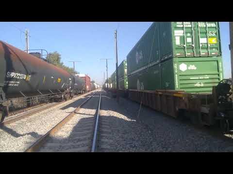 UP 6178 2532 8780 7228 AUTOMOTRIZ AL NORTE VS FXE 4668 4002 3117 DIRECTO PIEDRAS NEGRAS MÉXICO ...