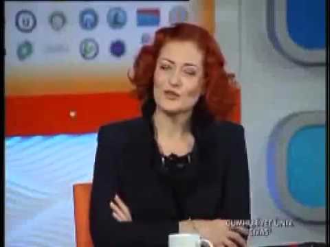 Candan Erçetin hangi aşk adil ki klibinin  hikayesini anlatıyor -  Genç Bakış