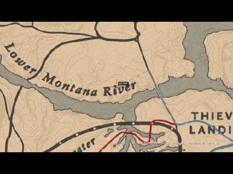 Calumet Turquoise Earrings - Lost Jewelry Earrings - Red Dead ...