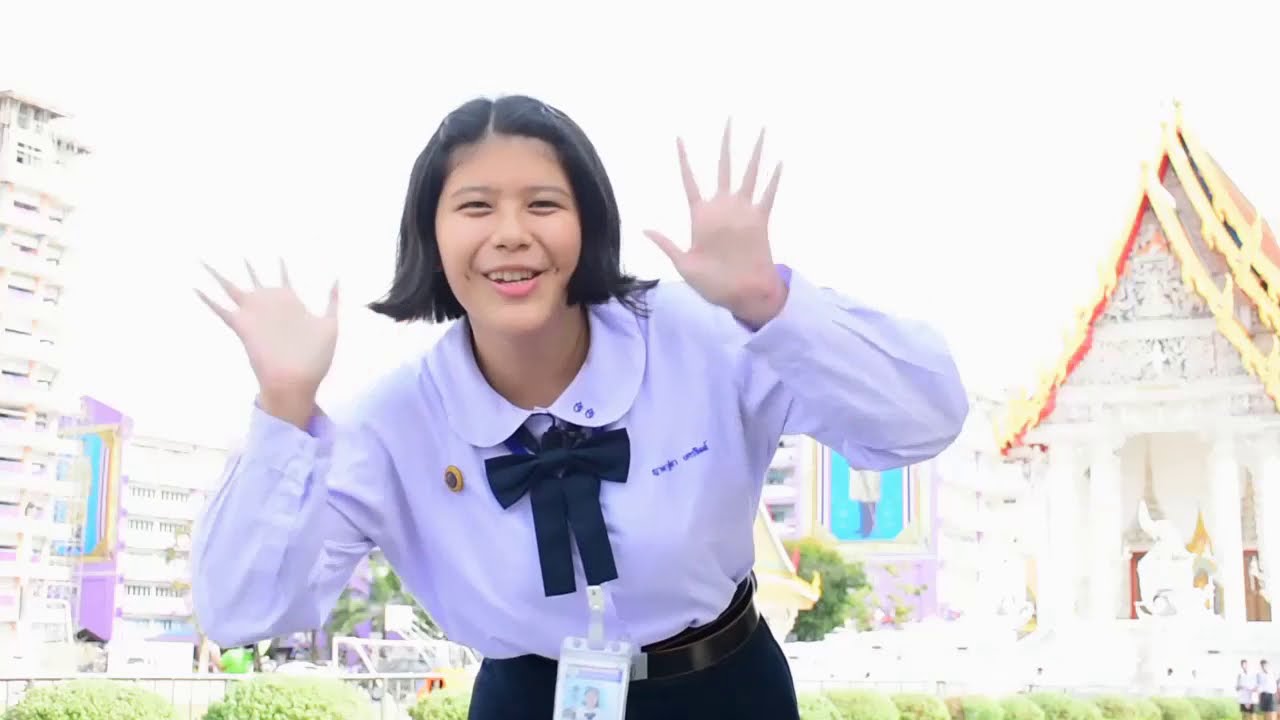 samkhok school present 2021 - YouTube