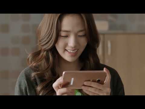 Kore Klip - Toz Duman (Sassy Go Go)