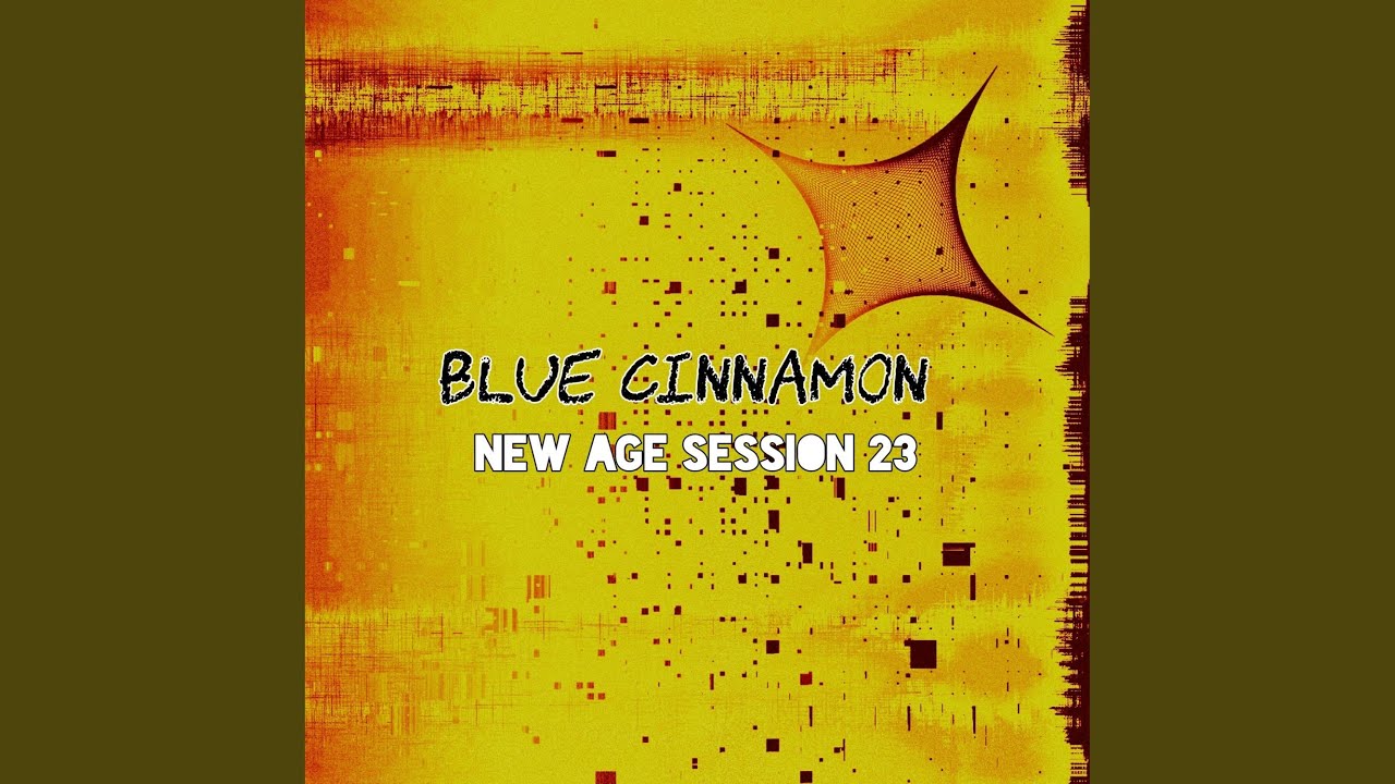 New age session 23 - YouTube
