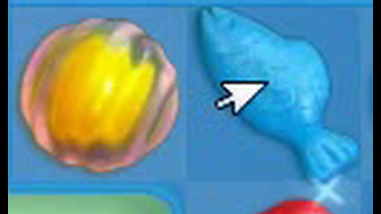 NEW CURRENT! - Candy Crush Jelly Saga LEVEL- 759 - ★★★ STARS - DIVINE ...