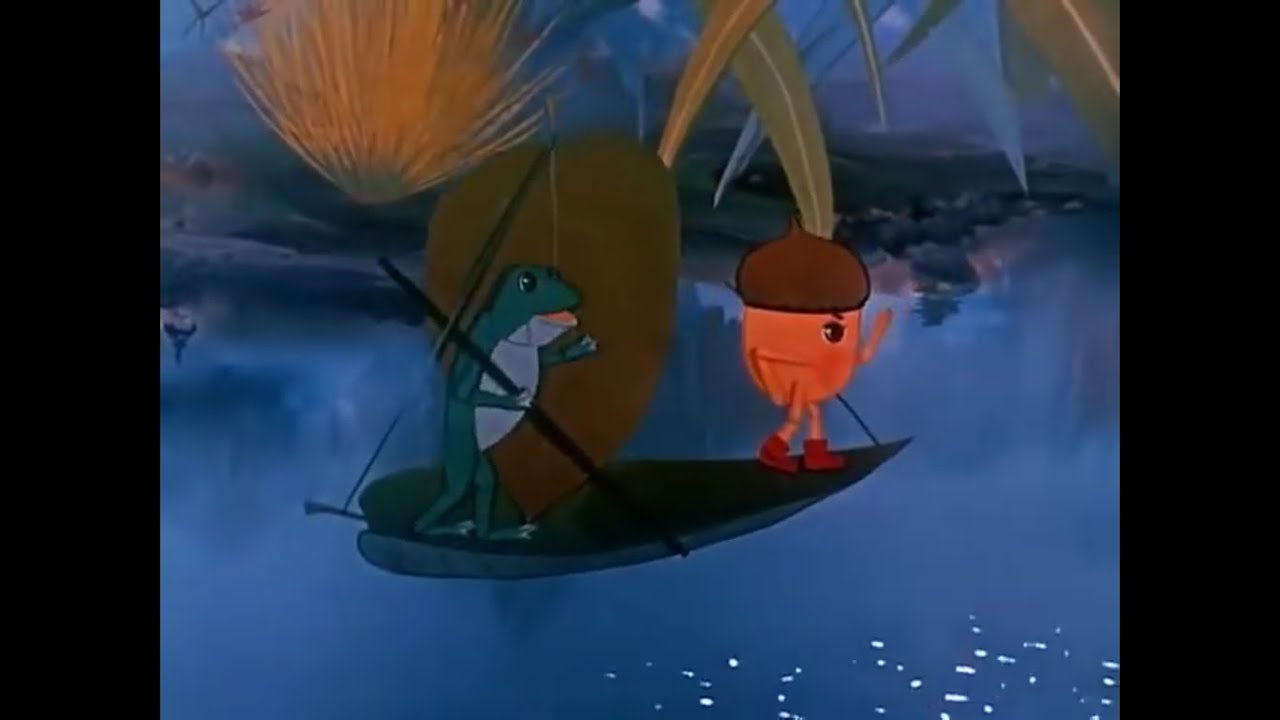 Sahara one The red ant | Bhalu sahab ki kahani | The great book of ...