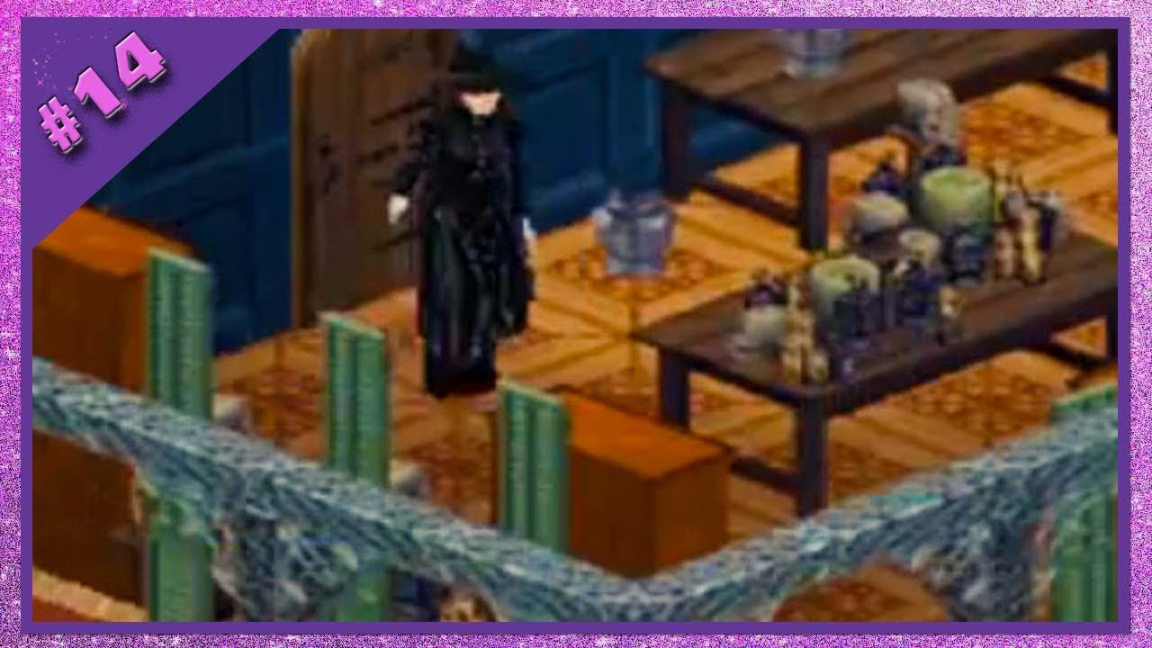 Let's Play The Sims 1 Makin Magic/Another Market - YouTube