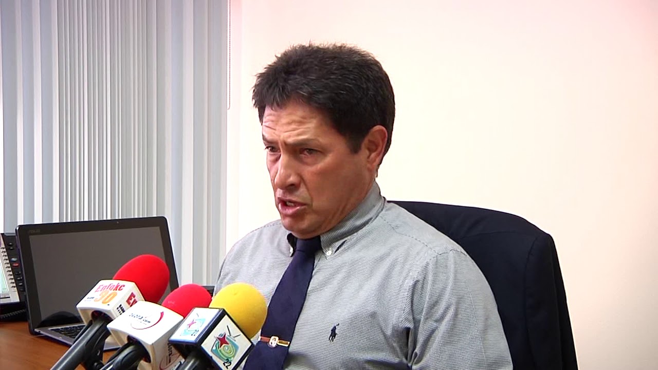 05 Roderick Croes 01 - YouTube