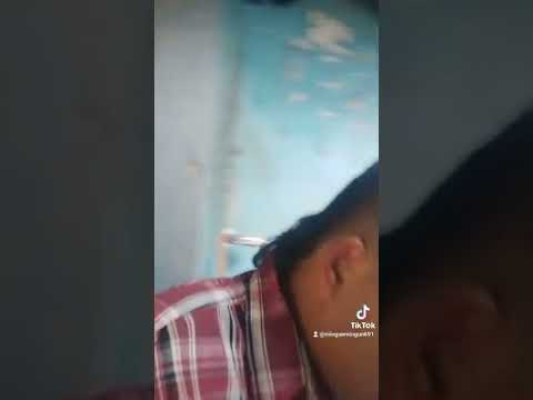 amoy goyang dangdut