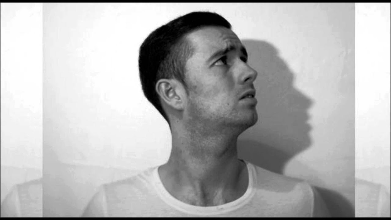 James Dexter - Unused (Original Mix) - YouTube