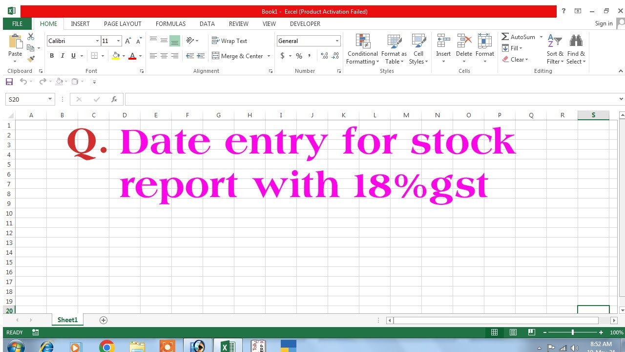 data entry | data entry jobs | data entry tutorial | data entry jobs ...