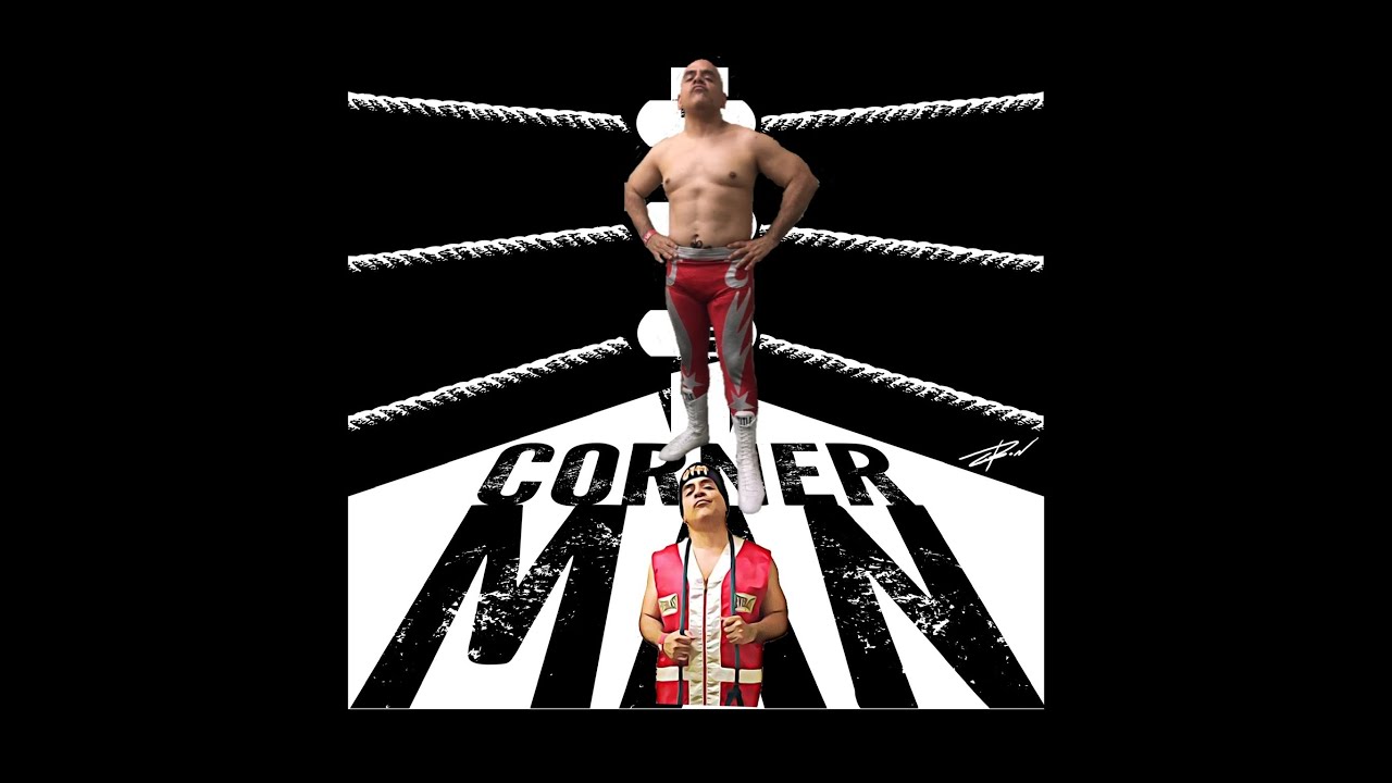 CORNERMAN WORKOUT: Stretching, Flexibility & Core - YouTube