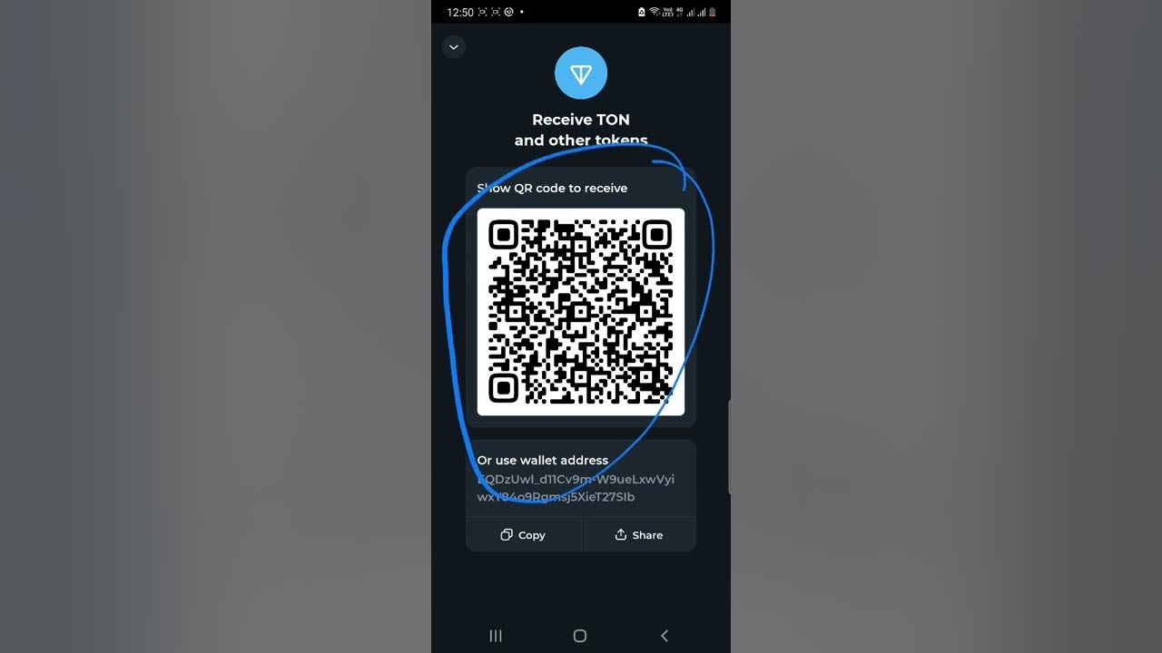 how to buy and sell a telegram username on fragment.com #telegram #sell ...