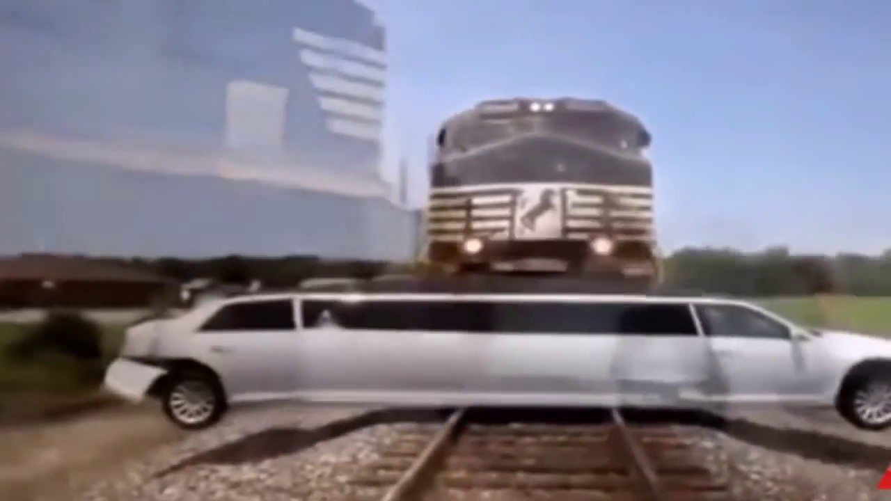 Accident, Roll Royce ,Car Crash គ្រោះថ្នាក់ - YouTube