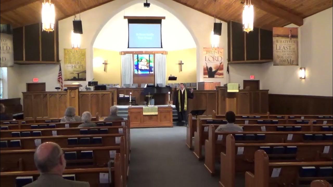 01-29-23-is-jesus-really-your-friend-james-2-20-26-james-4-1-4-john