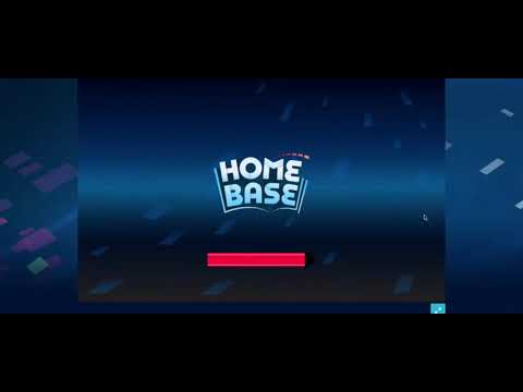 NBPS Summer Reading Tutorial | Scholastic Home Base - YouTube