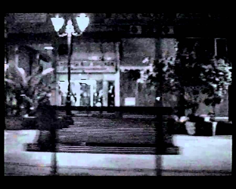ΠΥΞ ΛΑΞ-Μοναξιά Μου 'Ολα (official video clip) - YouTube