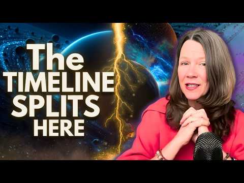 ✨Your Life Could Change Fast Under This Rare June 2026 Transit ✨Astrology Forecast For All 12 Signs