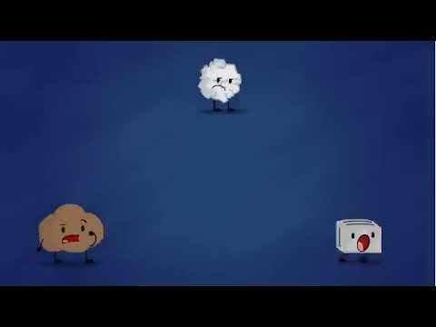 Object Overload Intro - YouTube