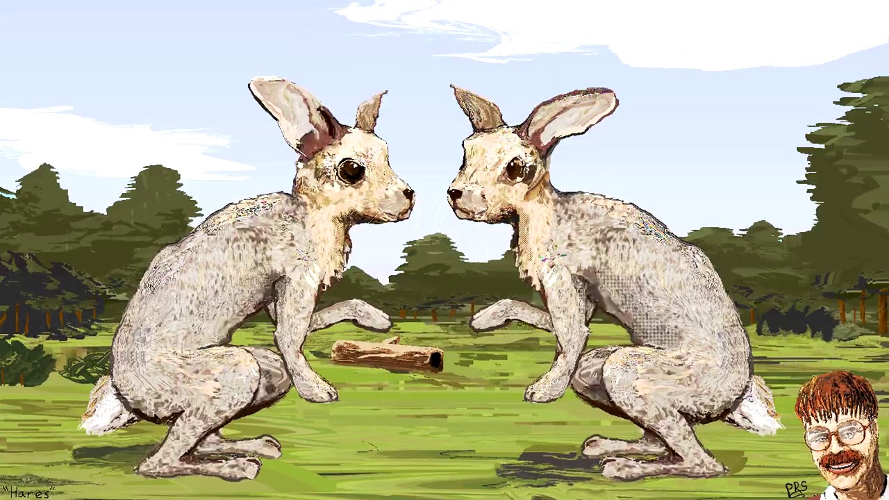 Pilotredsky - Medallion EP - YouTube