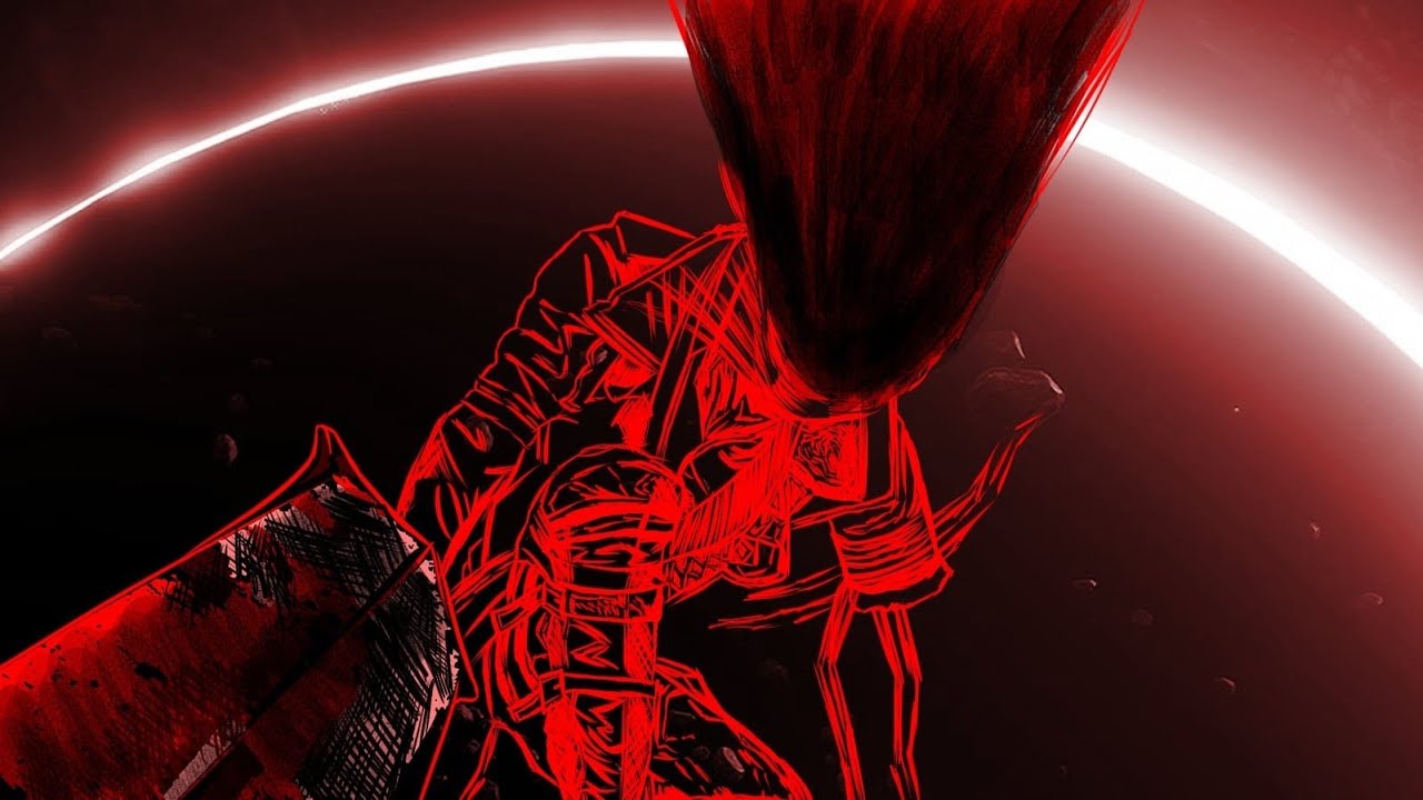 No hit Simon (ng+4) [enemy health multiplier x5] - YouTube