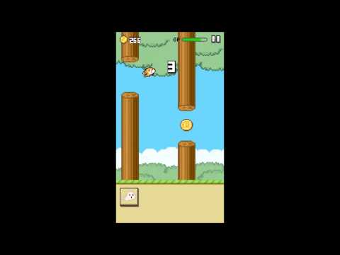 Hyomi Fly play movie