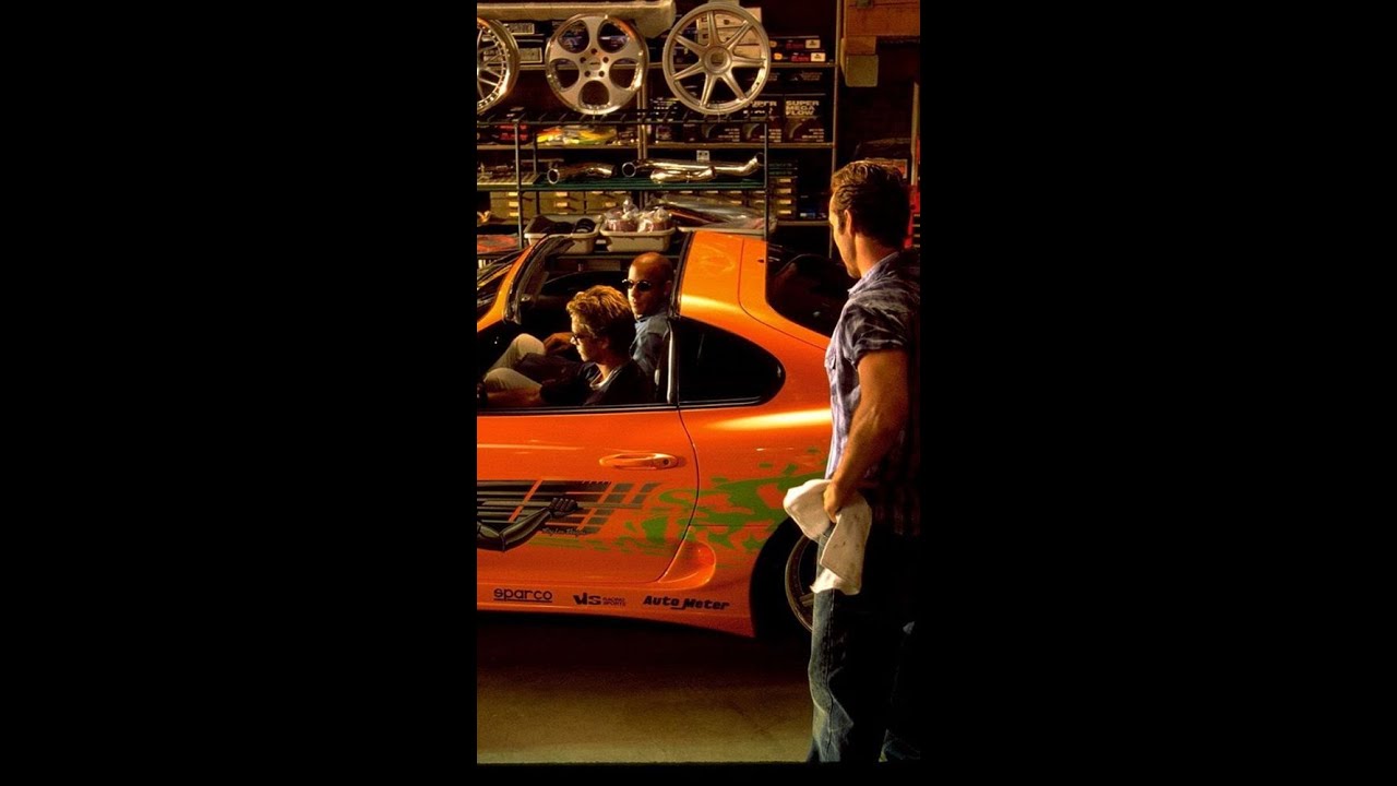 DJ SPINALL, Fireboy DML - Sere (speed up) - YouTube