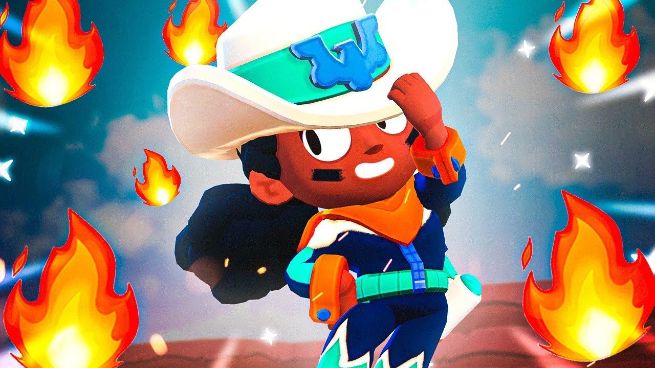 LA NUEVA SKIN DE MEG ESTA MUY GUAPA - YouTube