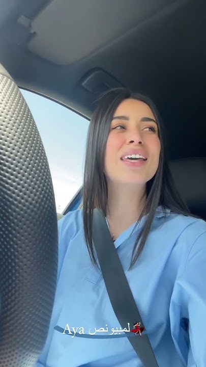نهلة Tv Youtube
