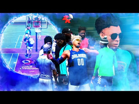 I SNATCH-BLOCKED LXCK DF ON HIS 60K SUBSCRIBER GAME - YouTube