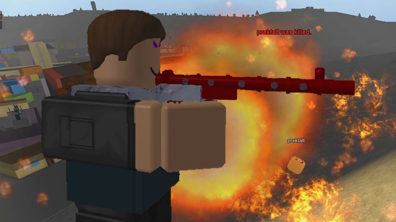 NEW CHRISTMAS SKINS | Apocalypse Rising - YouTube