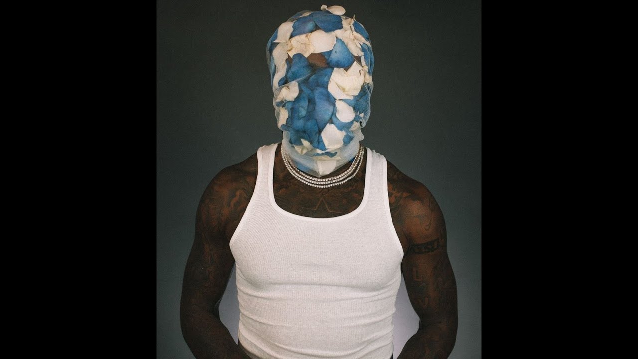 Gunna - back in the a/Facetat Mashup - YouTube