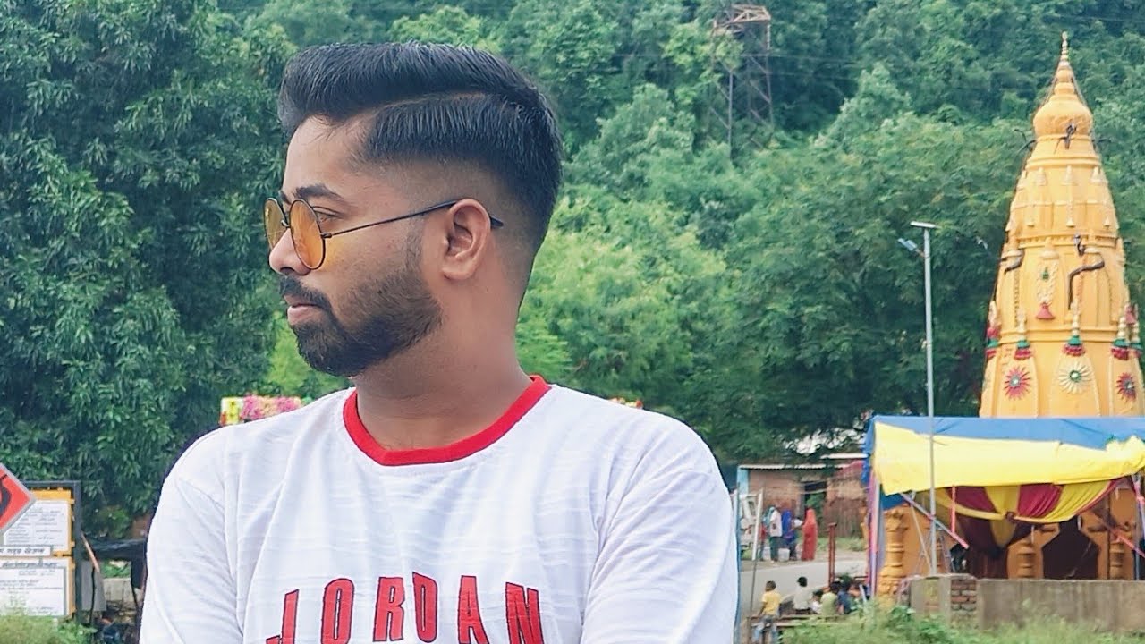 YTR Anil Vlogs is live Singrauli enjoy full - YouTube