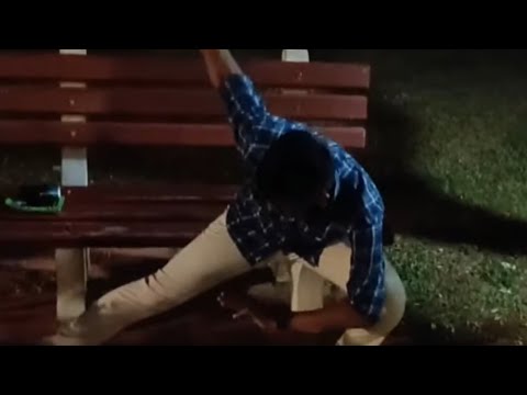 Pick your choice; Spiderman or Spiderfan