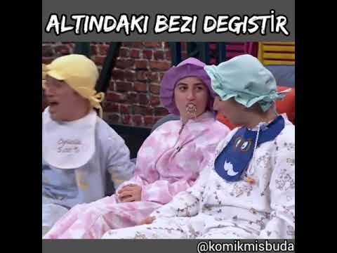 EN IYI LAF SOKMALAR DUYGUSAL VE KOMIK ANLAR #1