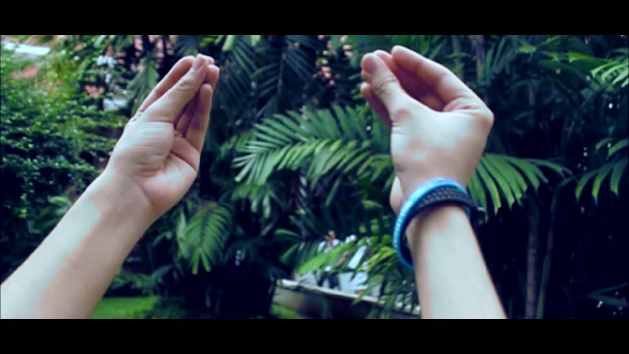 Math Science Jingle - YouTube