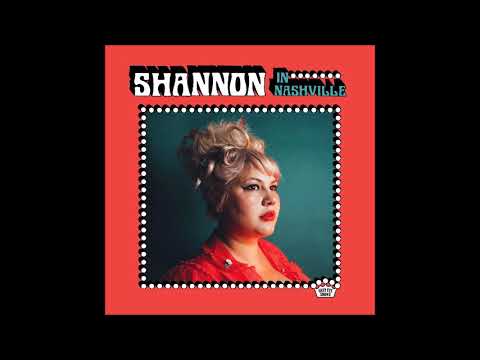 Shannon Shaw - Goodbye summer - YouTube