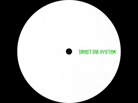 Direct Dub System - Over Time Dub || Self-Released || 2023 - YouTube