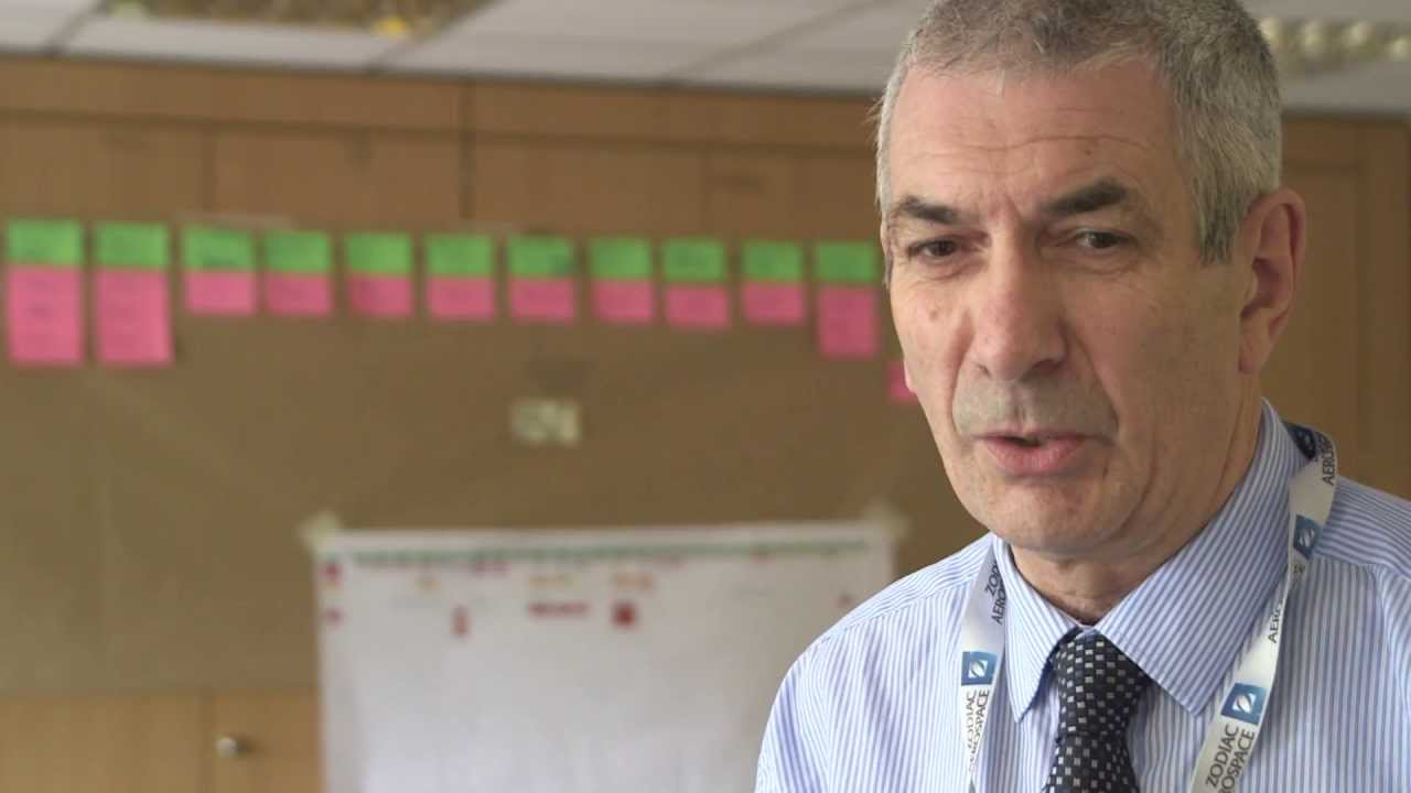 Spires Engineering - Corporate Training Services - YouTube