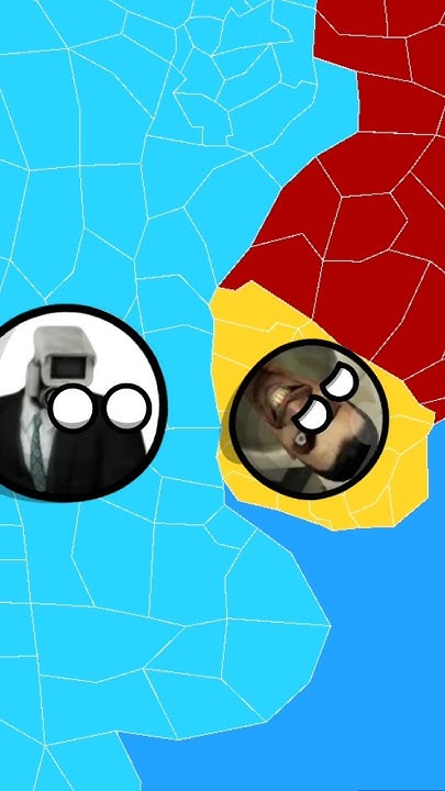 skibidi countryballs 1 #countryballs #skibiditoilet #skibidi - YouTube