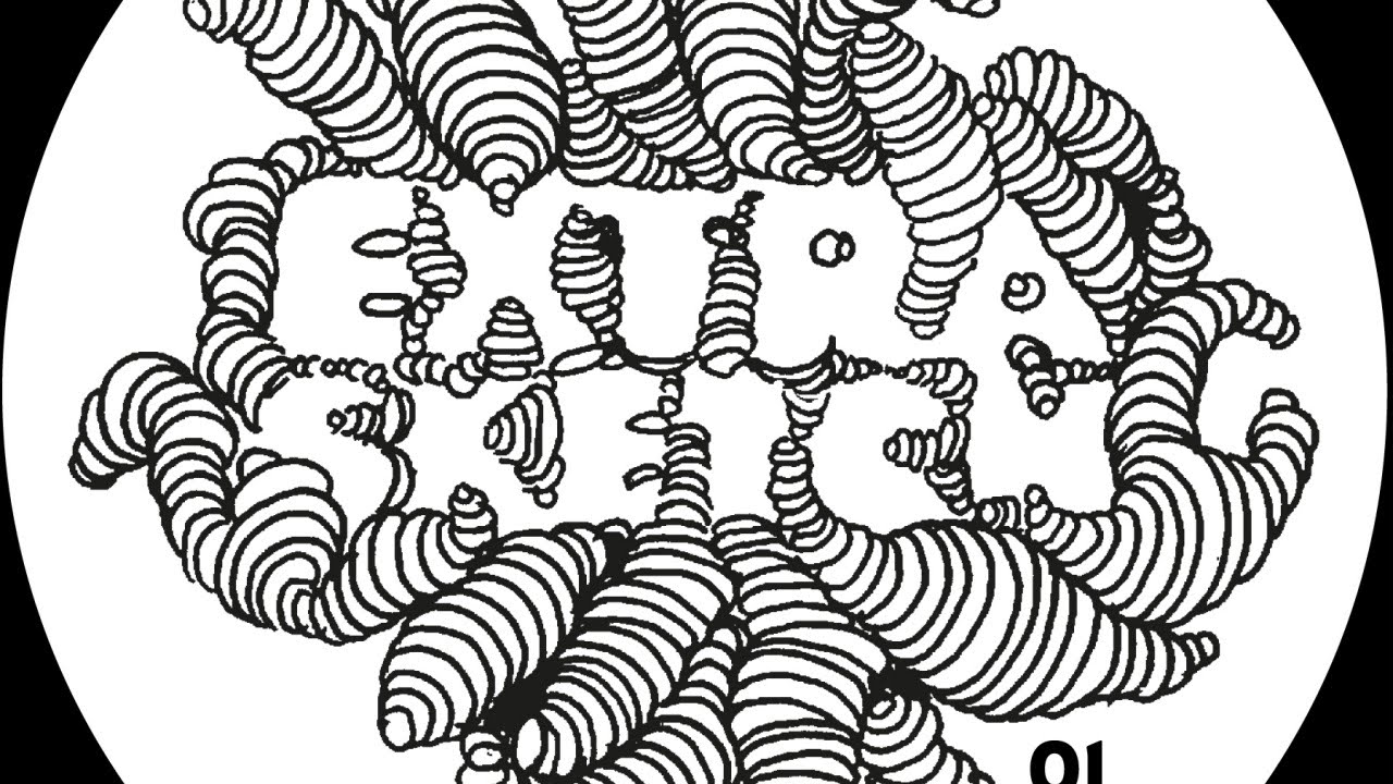 Butane - Rave Trash (Original Mix) - YouTube