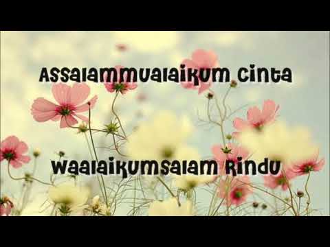 7 petala cinta