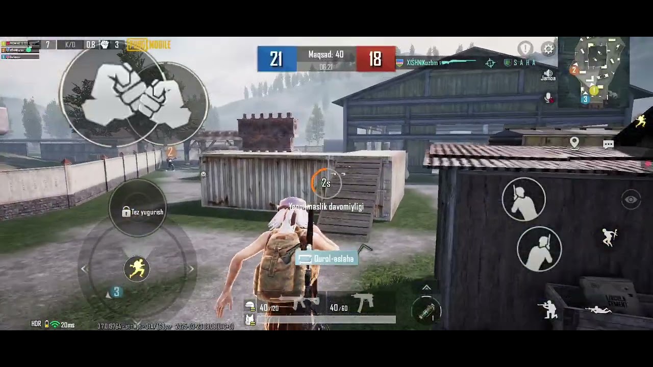 26 марта 2025 г. - YouTube