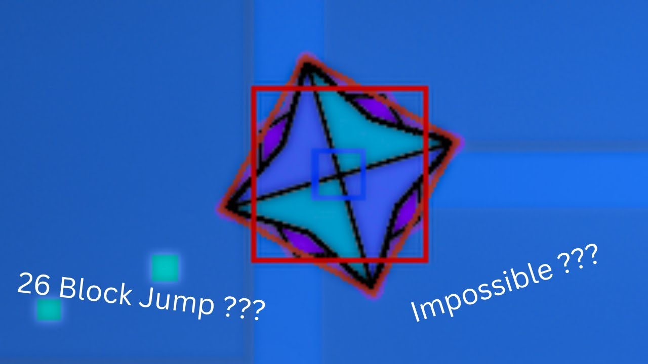 Making a 10x speed challenge ! - YouTube