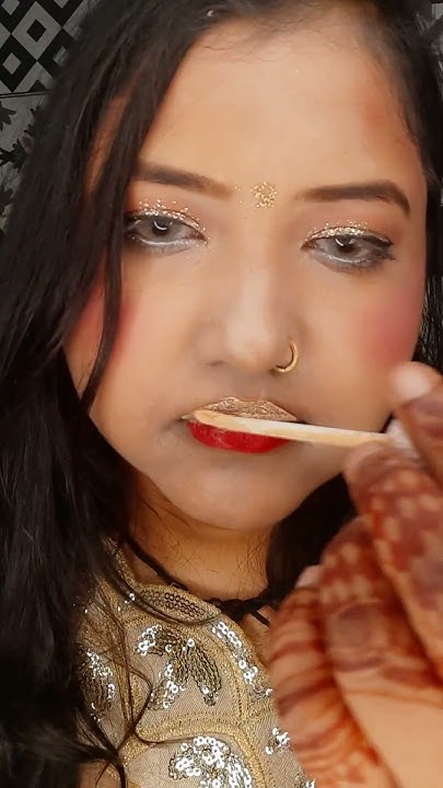 💙 Amazinghacks Makeup Hacks Usefulhacks Makeuphacks Virelhacks
