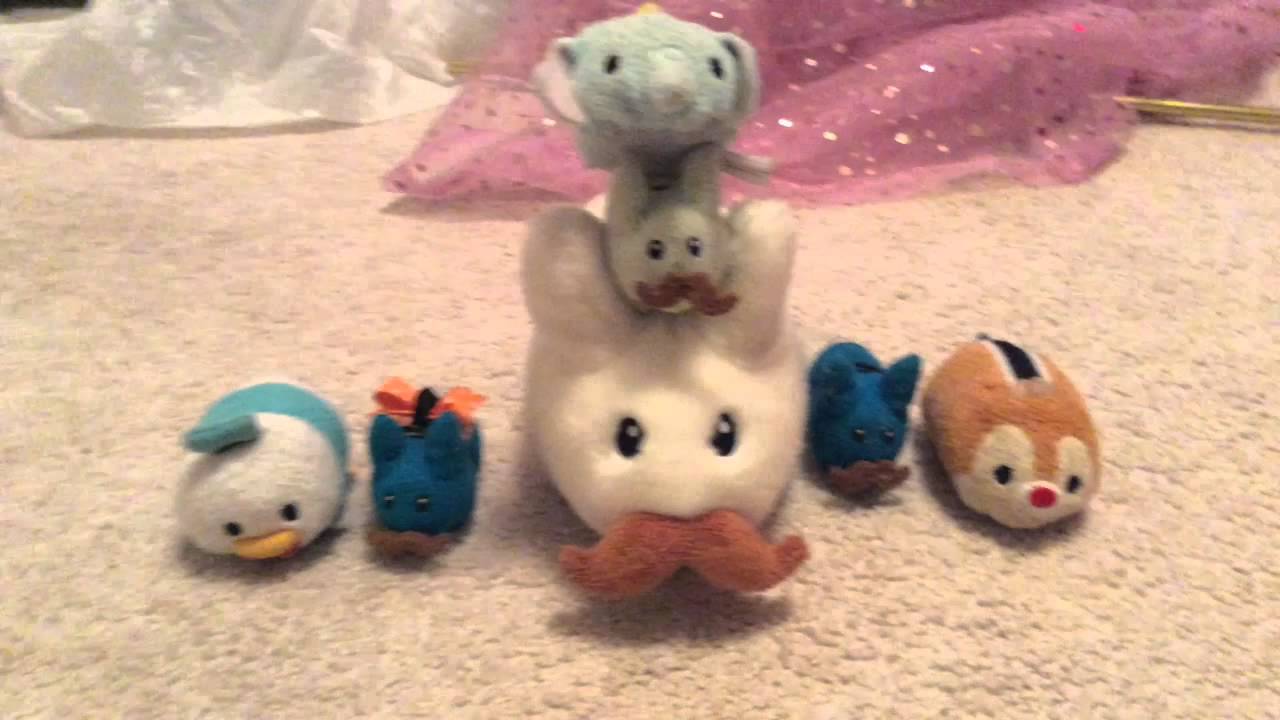 Our Family Needs Our Help - YouTube