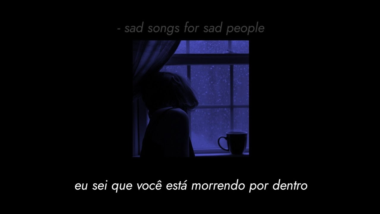 july - beth mccarthy [tradução/legendado] - YouTube