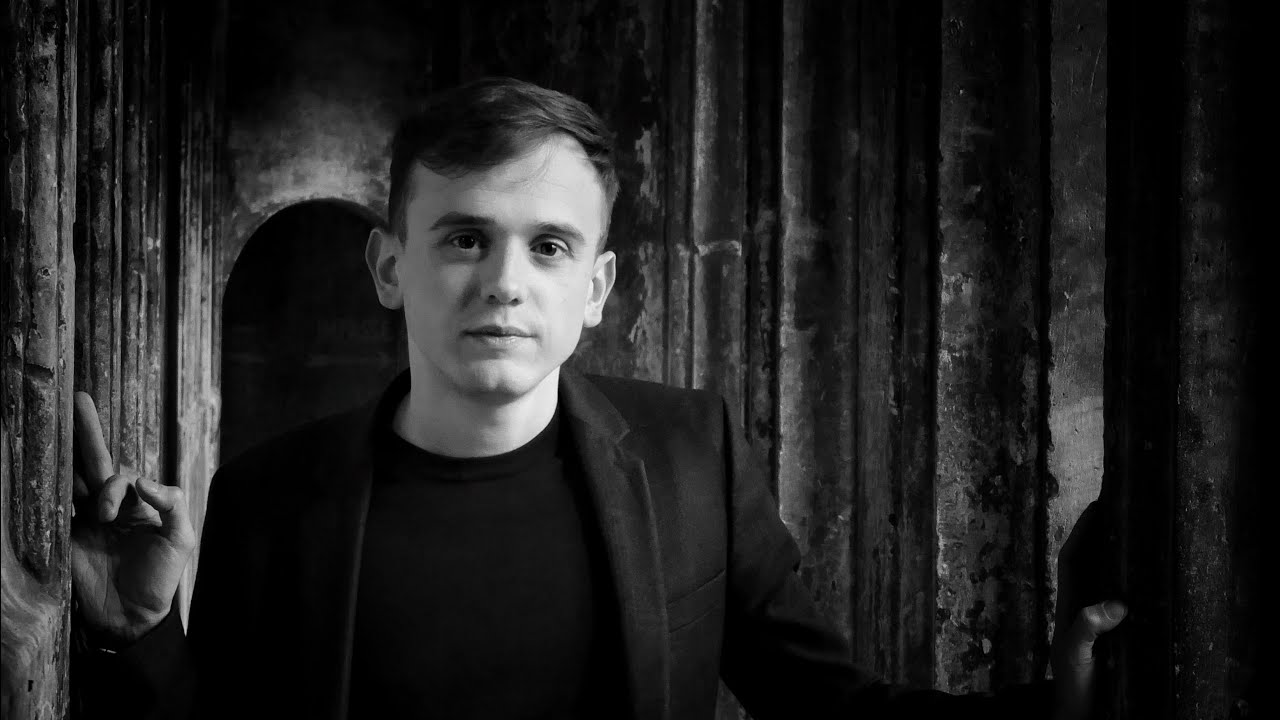 Prélude à la messe de 18h du dimanche 05/05/2024 - Thomas Ospital - Orgue de l’église Saint ...