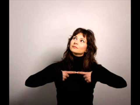Ayça Şen - Almanca Haberler - Noy